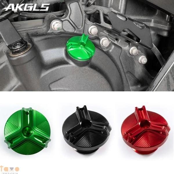 バイク LED テールライト ミニブレーキLEDテールストップリアライトランプ LUZ TRASERA MOTO ホンダ カワサキ ダート バイク バイク 12V