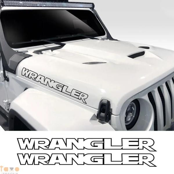 テールランプ テールライト 1986 2001 日産 URVAN ESCAPADE E24 モデル対応 テールランプ テールライト B6555 01N00 B6550 01N00