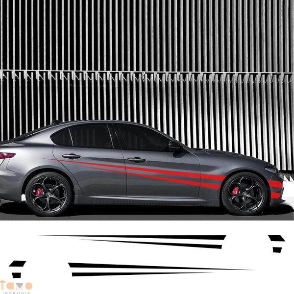 左 右 リア バンパー ブレーキライト リフレクター ライト パーキング ブレーキライト シグナル フォグランプ 三菱 L200 8355A015 8355A016