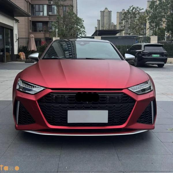 2個 車 テールランプ ストップライト S25 PY21W 50DCA BAU15Sクローム アンバー レッド ガラス 12V 21W 1156 BAY15D P21/5W インジケーター バルブ