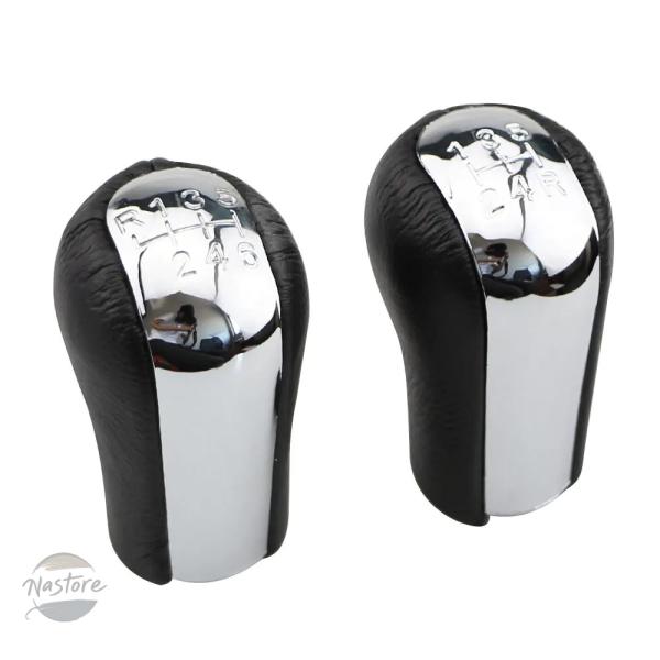 ギア シフト ノブ トヨタ カローラ 1992 2009 ヴェルソ 2002 2009 RAV4 1994 2000 ヤリス ヴィッツ 1999 2005 アイゴ 2005 2014 アベンシス 1997 08