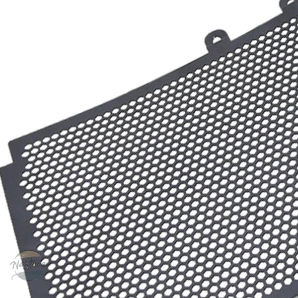 KTM 790ADVENTURE 790 ADVENTURE R/S 2018 2019 2020 2021 2022 2023 アルミ製 ラジエーター グリル ガードカバー プロテクター