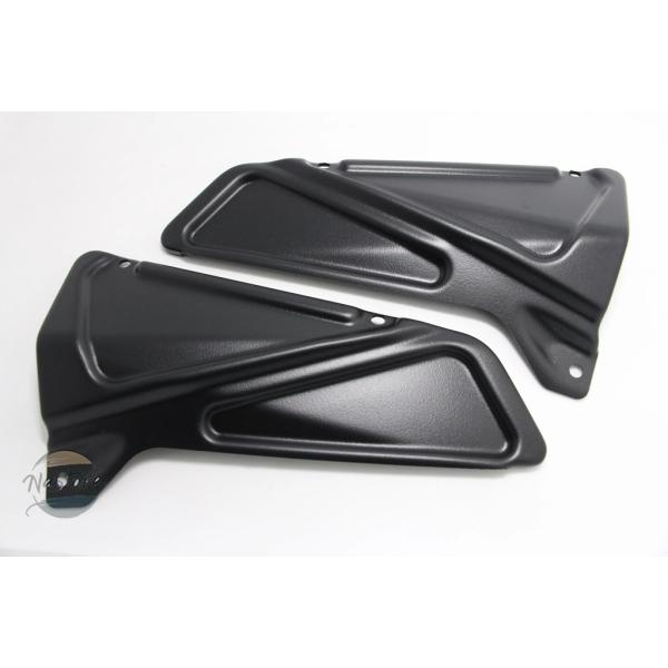 エンジン カバー タンク サイドカバー フレーム カバー ホンダ CL250 CL300 REBEL 250 300 500 CM250 300 CMX250 CMX300 CM500 CMX500 2017 2023