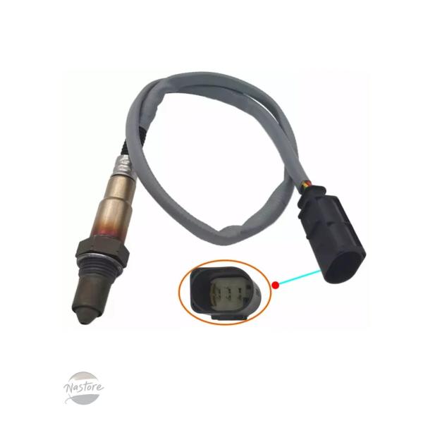 フロントオキシセンサー 0075421618 メルセデス ベンツ E250 GLK250 GLE300D ML250 S350 234 5157 17107 2345157