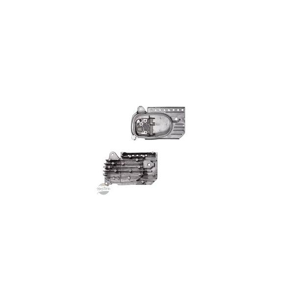 6002TZ0393 6002TZ0394 63115A0E625 63115A0E626 OEM 車 コーナリング ヘッドライト LED ウィンカーライト モジュール X3 X4 G01 G02 LCI