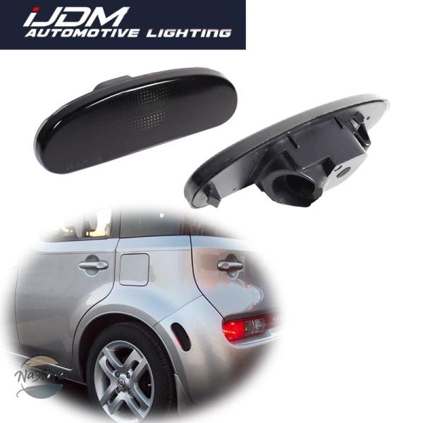 N29R_DURABLE メルセデスベンツ Eクラス W213 2016-2019用 カーボンファイバー製車用アームレストボックス