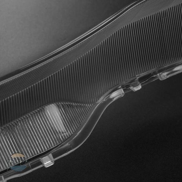 Benz Smart Fortwo Forfour 453 2016 2017 2018 2019 2020 2021用 車ダッシュボード収納ボックストレイ 内装改造アクセサリー