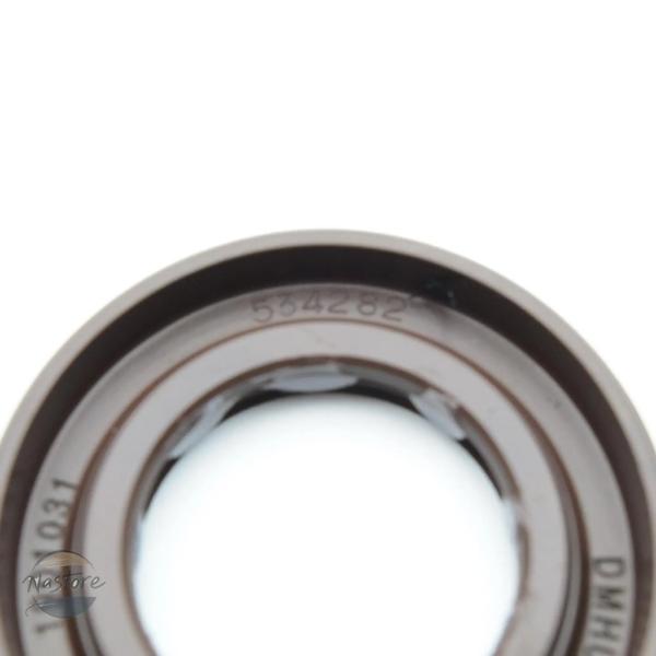 DMHUIブランドHMSA110型高圧オイルシールOEM番号CR/534282、Vickers ISO9001:2008用