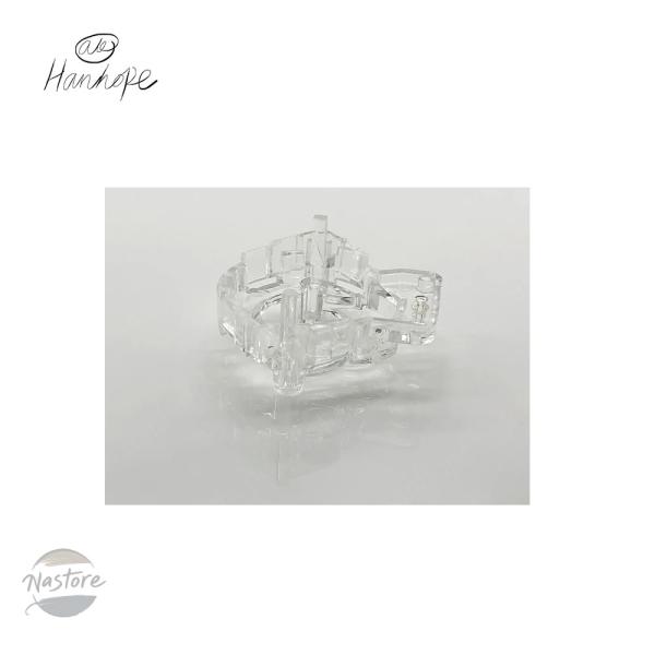 Magneti Marelli Jaeger計器クラスター用モーターキャップカバー（Audi、VW、Peugeot、Mercedes Benzダッシュボード修理用）