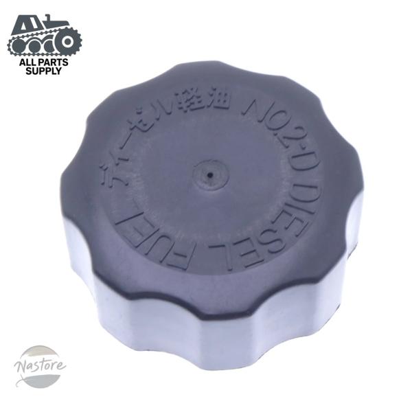 フューエルキャップ 68701 51120 66711 54820 クボタ U15 U25S K 008 K008 3 SSV65 SSV7