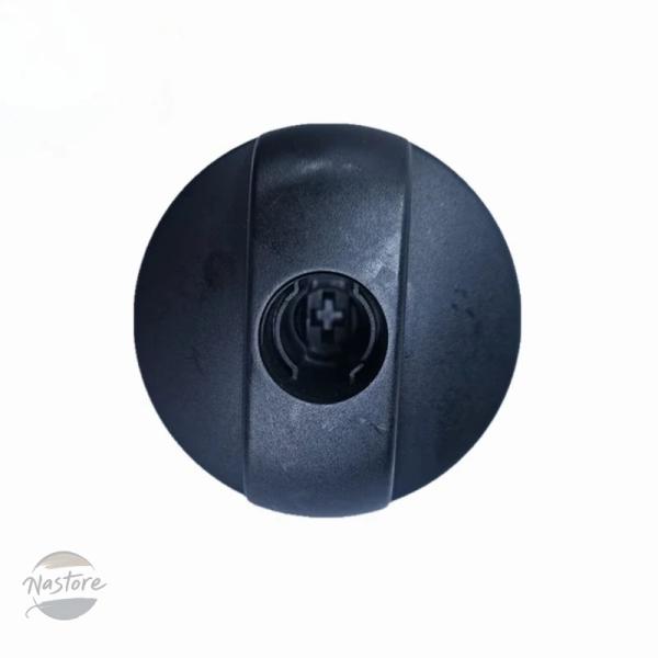 プジョー 207 208 307 807 EXPERT3 シトロエン C2/C3 A51 C8JUMPY COMBI 1508.G0 1508 G0 C4 CACTUS/C4 オートフューエル タンクキャップ 1508G0