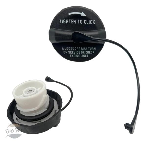 ジープ ラングラー 燃料タンクカバー キャップ JK 2003 2018 TJ 2003 2006 PATRIOT 2008 2017 COMMANDER 2006 2010 52030387AB 52030387AA