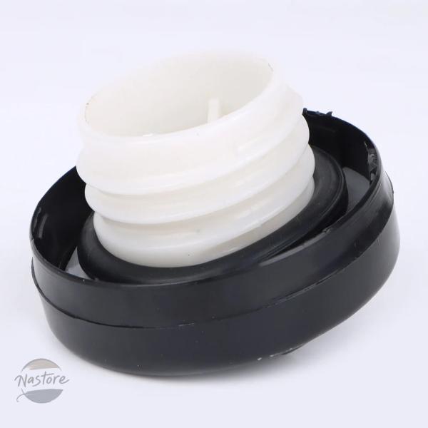 汎 燃料 タンクキャップ 使い捨 2ピンインオ 三菱 小型車 MONTERO ビッグスポーツ リファレンスL300 L400 L200 MB400395 MN106160