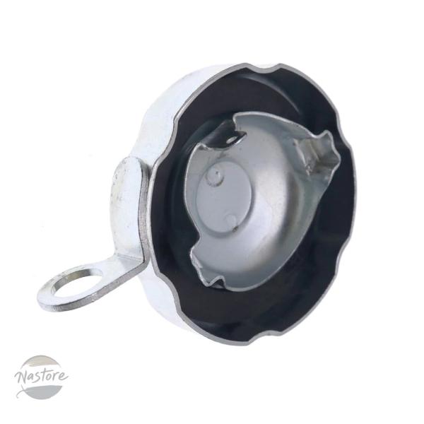 ケース570LXT 580M 580 SUPER M 580L 590 SUPER L 580 SUPER L ロック式燃料キャップ 長持ち性能