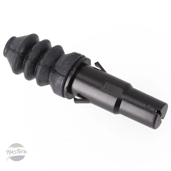 FOR CAR MAINTENANCE FUEL LID LIFTER FUEL LID LIFTER REPLACEMENT OEM QUALITY TESTED PRODUCTS DIRECT REPLACEMENT EASY INST...