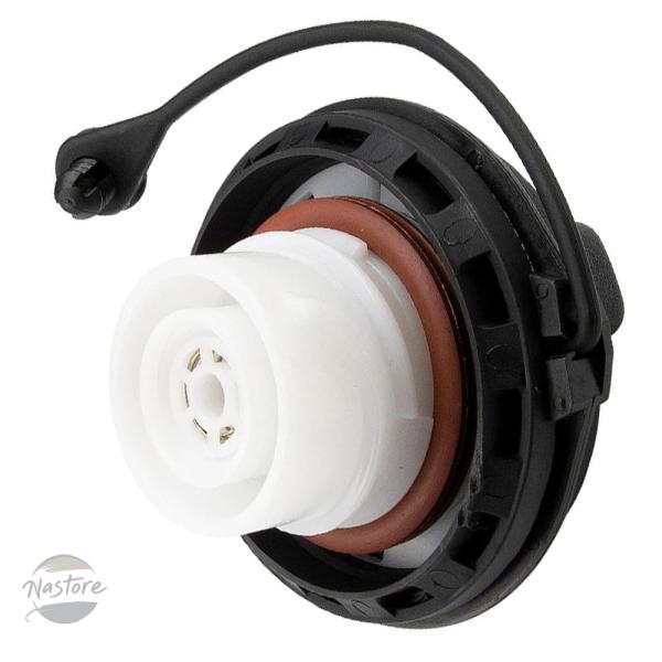 6R3Z9030A 新燃料ガス タンクキャップ フォード マスタング 2005 2006 2007 FC 1032 FC1032 6R3Z 9030 A カーアクセサリー