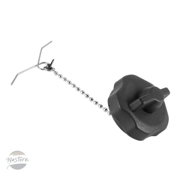 ヤマハ 燃料 タンクキャップ HIDEA 2.5F 3.5F 4F2ストローク4HP 3.5HP 6HP