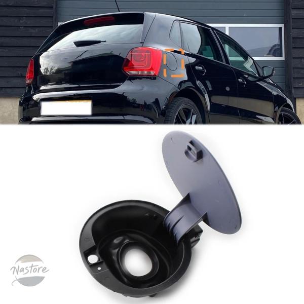 当店の商品は海外製品が主となります。車用品の場合、特に記載のない場合は左ハンドル用となります。・商品はオプションでご選択した商品となります。＊オプションで選択できない場合は、TOPもしくは人気のタイプ、色をお送りいたします。ご希望がある場合...