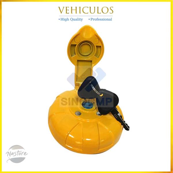 当店の商品は海外製品が主となります。車用品の場合、特に記載のない場合は左ハンドル用となります。・商品はオプションでご選択した商品となります。＊オプションで選択できない場合は、TOPもしくは人気のタイプ、色をお送りいたします。ご希望がある場合...