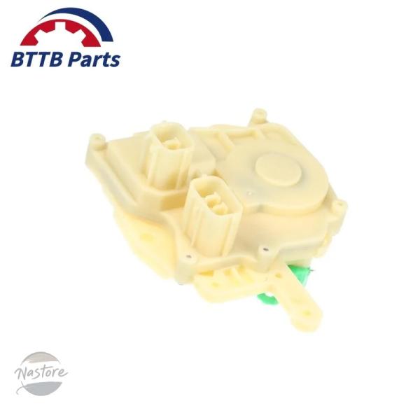 72115 S5A A01 ホンダ CR V CRV 2002 2006 JAZZ CIVIC MK2 MK II リア右テールゲートブートロックアクチュエータモーターアクチュエータ