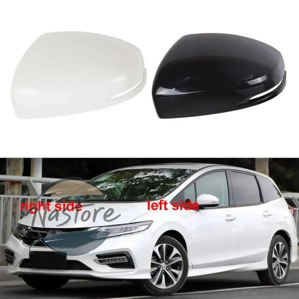 ホンダ honda カバー ミラー カスタムパーツ アクセサリー カスタム リア jade 2017-22 カスタムパーツ 部品 アクセサリー当店の商品は海外製品が主となります。画像をよくご確認お願いします。・商品はTOPもしくは、オプショ...