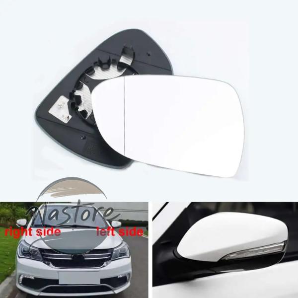 ミラー アクセサリー カスタム geely jingang 2016-19 カーバックガラス外側ドアサイド レンズヒーター カスタムパーツ 部品 アクセサリー当店の商品は海外製品が主となります。画像をよくご確認お願いします。・商品はTOPも...