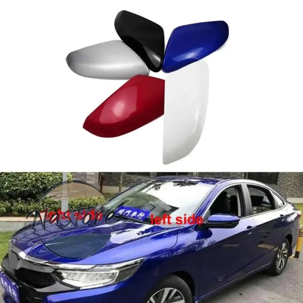 ホンダ honda カバー ミラー カスタムパーツ アクセサリー カスタム crider 2019-22 カスタムパーツ 部品 アクセサリー当店の商品は海外製品が主となります。画像をよくご確認お願いします。・商品はTOPもしくは、オプション...