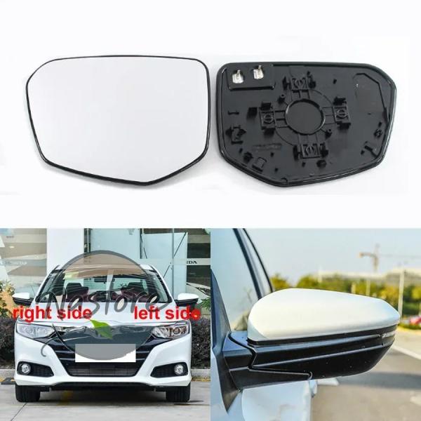 ホンダ honda ミラー 交換 crider 2018-2022 envix 2019-2022 バックレンズ 外側反射ガラスレンズ ヒーター カスタムパーツ 部品 アクセサリー当店の商品は海外製品が主となります。画像をよくご確認お願いし...