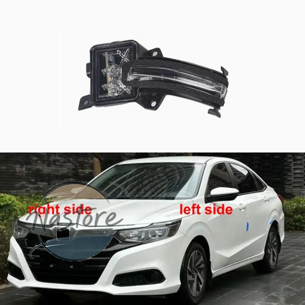 ホンダ honda ミラー フロント 交換 crider 2018-22 バックマーカーランプサイドウィンカーライト カスタムパーツ 部品 アクセサリー当店の商品は海外製品が主となります。画像をよくご確認お願いします。・商品はTOPもしくは...