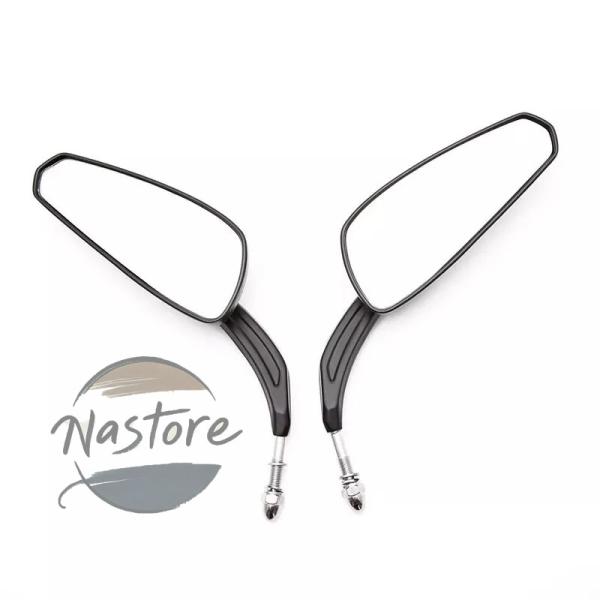 xl1200x バイク ミラー アクセサリー カスタム ハーレーダビッドソン バック flhtkse アルミ製 ハーレー カスタムパーツ 部品 アクセサリー当店の商品は海外製品が主となります。画像をよくご確認お願いします。・商品はTOPもし...