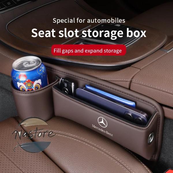 メルセデスベンツ mercedes benz a45 ベンツ a b c e s v rクラス c43 cla gla glb glc slk sl カスタムパーツ 部品 アクセサリー当店の商品は海外製品が主となります。画像をよくご確認お願...