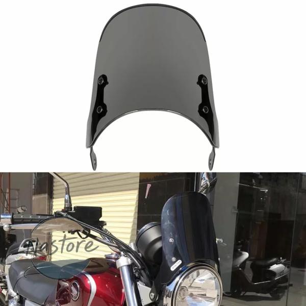 cb400 ホンダ honda フロント スーパー 4 cb190ss cb1100rs ガラス ペアブライズ カスタムパーツ 部品 アクセサリー当店の商品は海外製品が主となります。画像をよくご確認お願いします。・商品はTOPもしくは、オプ...
