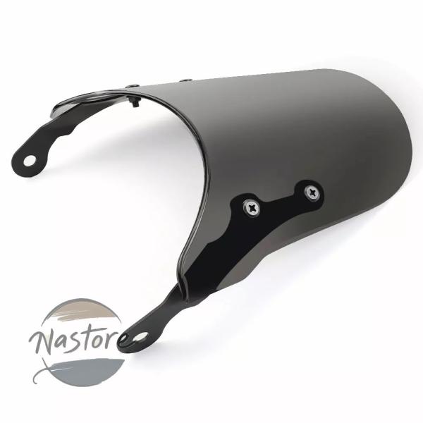 cb1100rs ホンダ honda ヘッドライト フロント ヘッド ライト cb 750 190ss ガラス パレブライズスーツ 7インチ ラウンド カスタムパーツ 部品当店の商品は海外製品が主となります。画像をよくご確認お願いします。・...