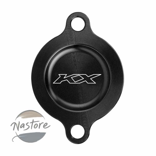 kx250 カバー エンジン フィルター clearness f x アルミ オイルキャップ カスタムパーツ 部品 アクセサリー当店の商品は海外製品が主となります。画像をよくご確認お願いします。・商品はTOPもしくは、オプションでご選択した...