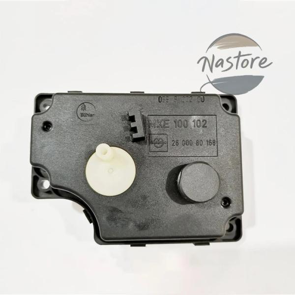 mg7 しい吸気マニホールドバランスバル SUBARU subaru ブバタフライバルブ roewe 750 2.5 rover 75 mke100110 mke100102 カスタムパーツ 部品当店の商品は海外製品が主となります。画像をよ...