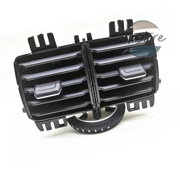 フォルクスワーゲン volkswagen リア トゥーラン l エアコン吹き出し口 2016-19 2020 カスタムパーツ 部品 アクセサリー当店の商品は海外製品が主となります。画像をよくご確認お願いします。・商品はTOPもしくは、オプシ...