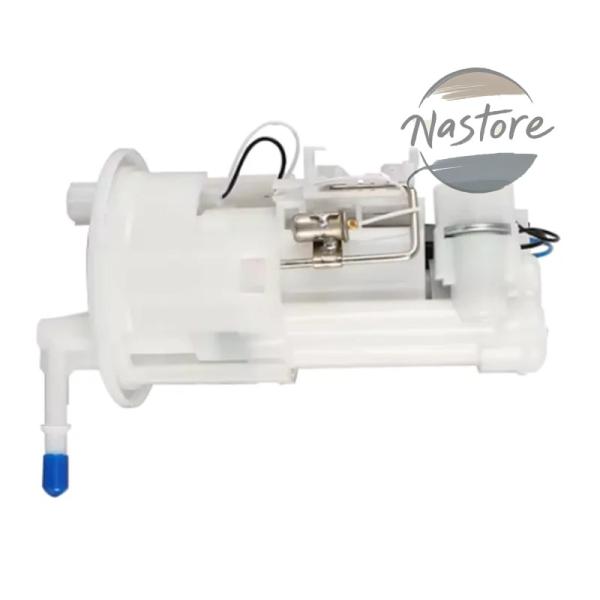 r1 ヤマハ バイク yzf- yzf-r6 2009-2016 14b-13907-20-00 14b-13907-00-00 14b-13907-20-00-a67f カスタムパーツ 部品 アクセサリー当店の商品は海外製品が主となります...