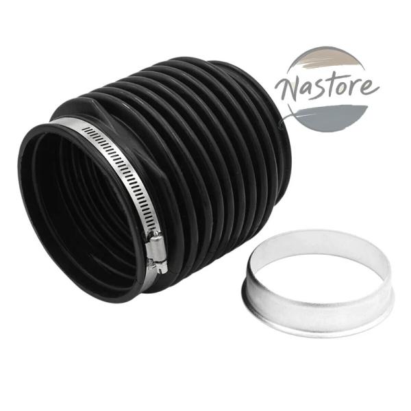 a67f mercruiser bravo ドライブシャフトベローズベローズ 86840a05 86840a3 8m0062406- カスタムパーツ 部品 アクセサリー当店の商品は海外製品が主となります。画像をよくご確認お願いします。・商品...