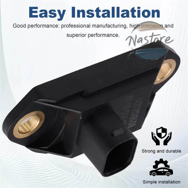 メルセデスベンツ mercedes benz cl500 ベンツ a0009056502 垂直加スピードセンサー 300sd e/s/ sl 1992-2011-a67f カスタムパーツ 部品当店の商品は海外製品が主となります。画像をよくご...