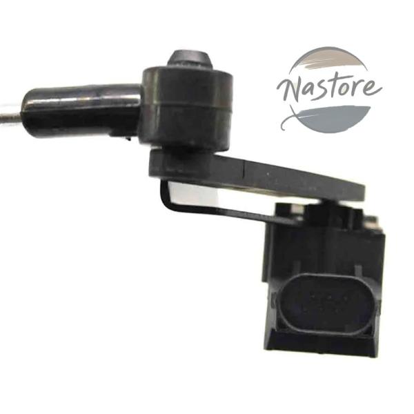 h2 サスペンション エアサス エア車高センサー右 15124929 ハマー 2003-2009-a67f カスタムパーツ 部品 アクセサリー当店の商品は海外製品が主となります。画像をよくご確認お願いします。・商品はTOPもしくは、オプショ...