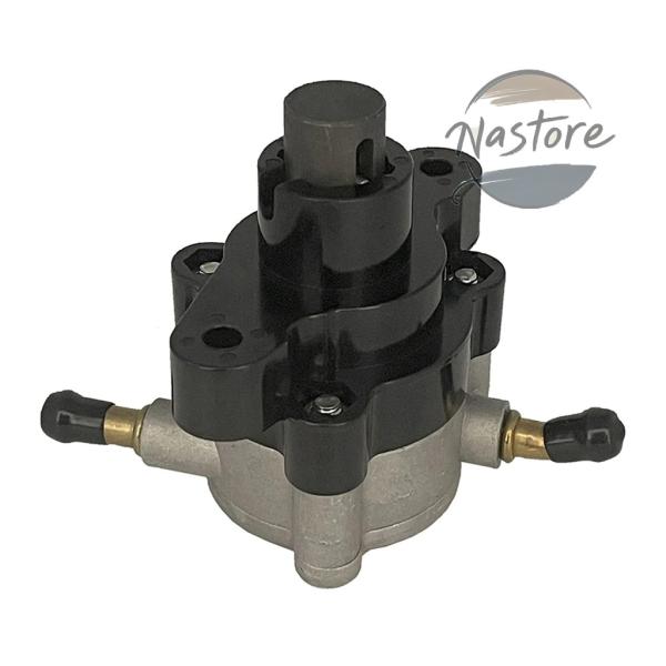 a67f ヤマハ -6d8-24410-00-00 船外機 75hp f80 90hp 2000 115hp マーキュリーマリナー 6d8-24410-10-00 燃料ポンプ カスタムパーツ 部品当店の商品は海外製品が主となります。画像をよ...