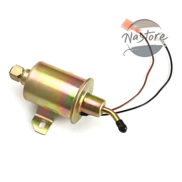 a67f-電動燃料ポンプ 149231101 e11007 onan 4000 4kw ガスrv cumminsジェネレーター microlite microquiet 部品 カスタムパーツ アクセサリー当店の商品は海外製品が主となります。...