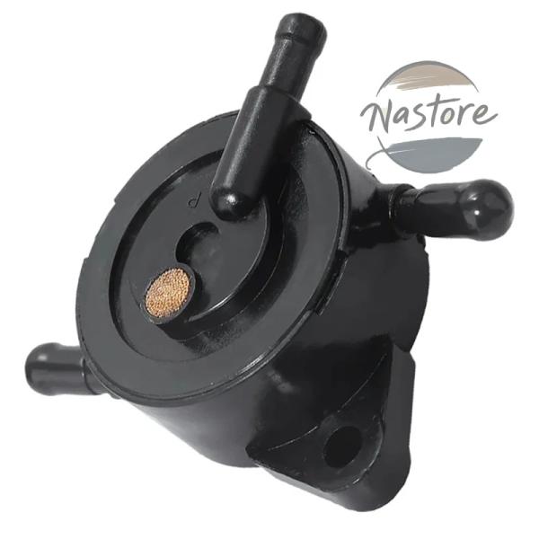 a67f-1pcs 燃料ポンプ カワサキ fr541v fr600v fr651v fr730v 49040-7008 49040-0770 部品 カスタムパーツ アクセサリー当店の商品は海外製品が主となります。画像をよくご確認お願いします...