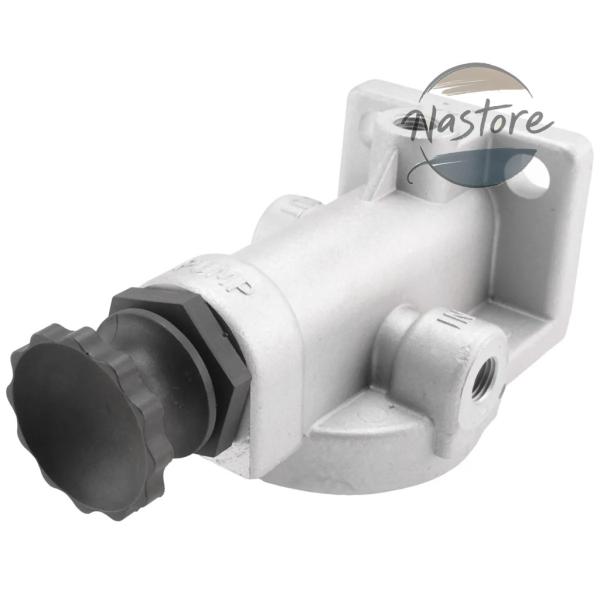 a67f-掘削機燃料ポンプアセンブリ 6754-71-1012 6754-71-7200 コマツ pc200-8 pc210-8 pc240-8 4d107 6d107 部品 カスタムパーツ アクセサリー当店の商品は海外製品が主となります。...