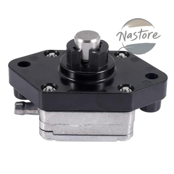 スズキ suzuki a67f-df6 燃料ポンプ df4 df6a 138cc sea pro &amp; more 4ストローク 4hp 5当店の商品は海外製品が主となります。画像をよくご確認お願いします。・商品はTOPもしくは、オプシ...