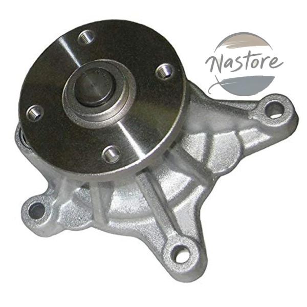 a67f-25100-2b000 25100-2b010 ウォーターポンプ hyundai kia elantra forte koup当店の商品は海外製品が主となります。画像をよくご確認お願いします。・商品はTOPもしくは、オプションでご...