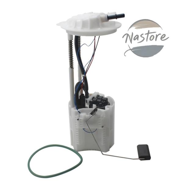 a67f-ram 1500 5.7l hemi 2009-2010 55398694ad 68050962aa 燃料ポンプモジュールアセンブリ 部品 カスタムパーツ アクセサリー当店の商品は海外製品が主となります。画像をよくご確認お願いしま...