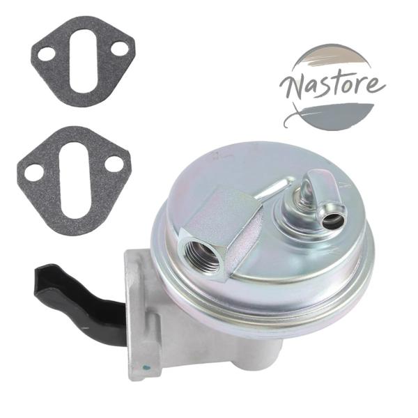 a67f-carter マシン式燃料ポンプ シボレー 283 307 327 350 400 v8 m6624 部品 カスタムパーツ アクセサリー当店の商品は海外製品が主となります。画像をよくご確認お願いします。・商品はTOPもしくは、オプ...