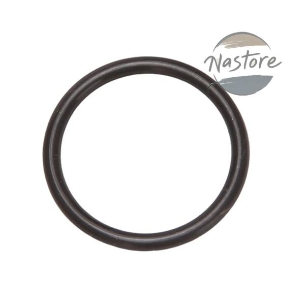 エンジン a67f-燃料リフトポンプ 0410-3662 fl2011 tcd2011 ドイツディーゼル f bf tcd モーター 2011-2012 燃料ポンプ 04103338 04287258 部品当店の商品は海外製品が主となります...