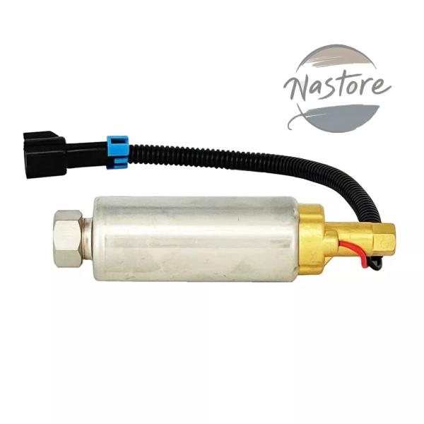 a67f-2 x 電動燃料ポンプ（mercruiser efi mpi v8 v6 305 350 454 502 861156a1 861155a3 861156a2 126511216 ph500m014 ） 部品 カスタムパーツ当店の...